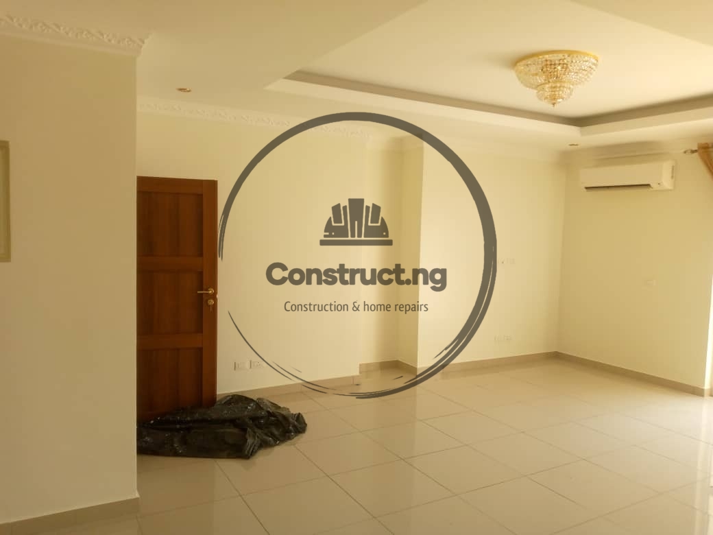 KHAY VENTURES LIMITED - Construct Ng
