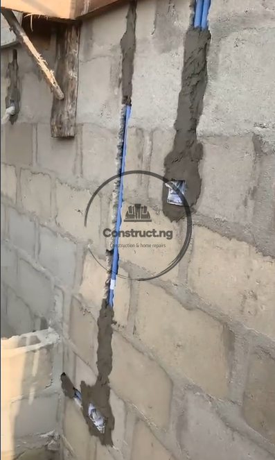 OLA TECH - Construct Ng