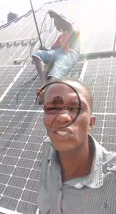 STEPHEN CHUKWUEBUKA OZIOMA ENTERPRISES - Construct Ng