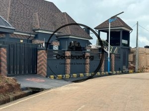 Elite Edge Paintworks - Construct Ng