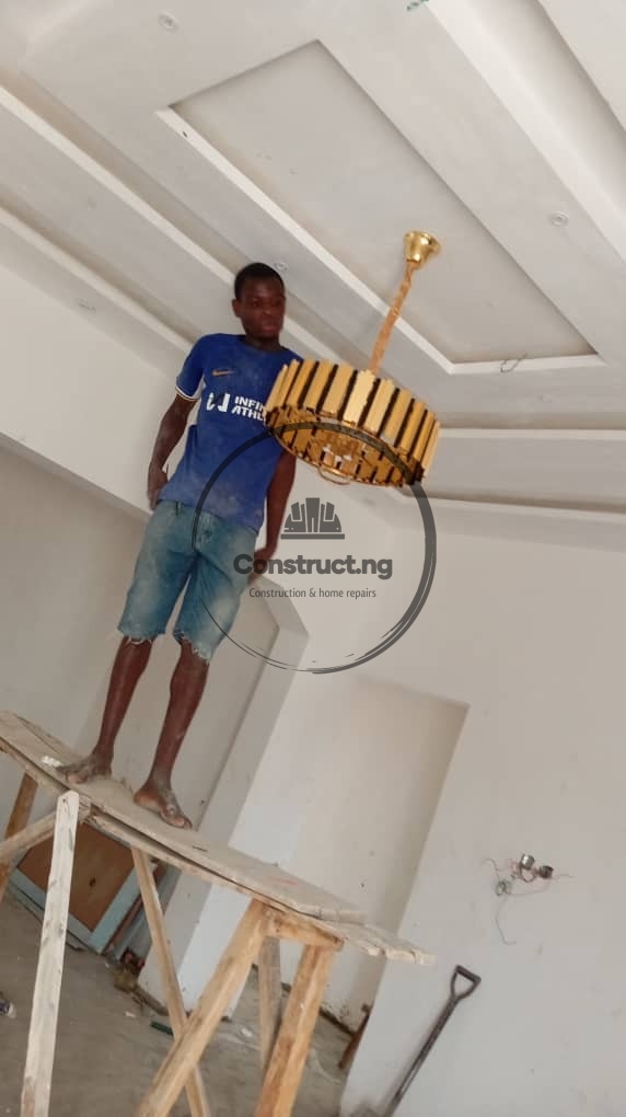 GM² Tec. - Construct Ng