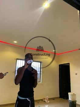 EMMASKHY ELECTRICAL ENGINEERING - Construct Ng