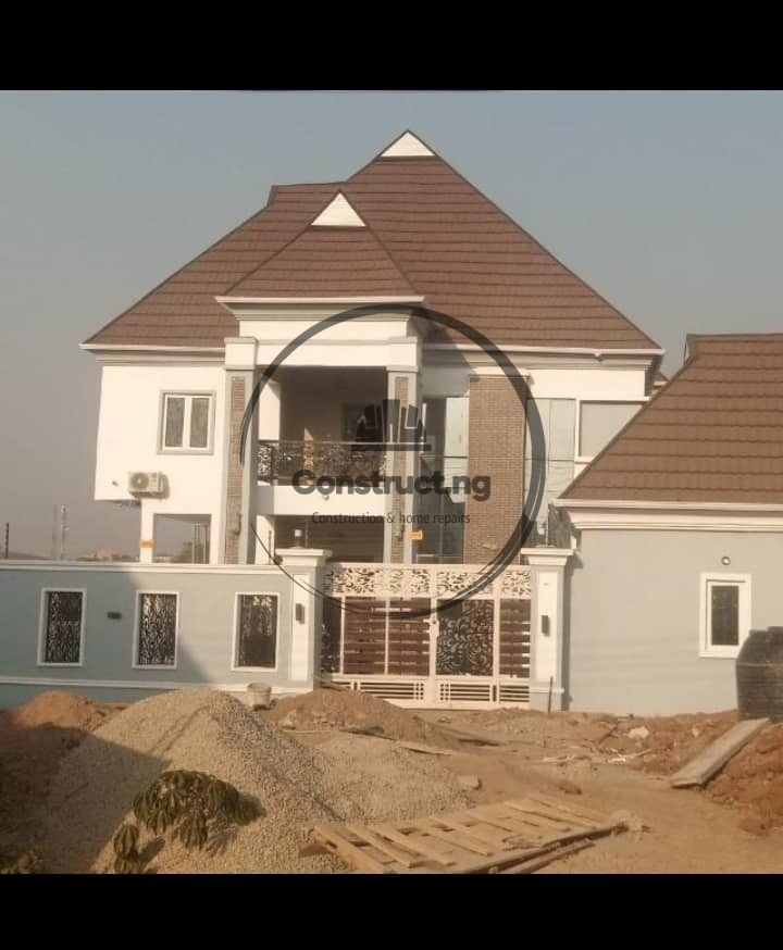 J & S PROFESSIONAL ELECTRICAL SERVICES - Construct Ng