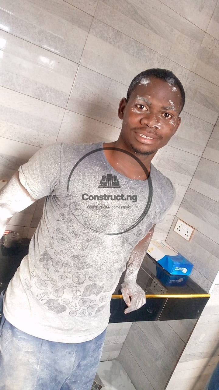 DAMIJOOTECH ELECTRICLA ENTERPRISE - Construct Ng