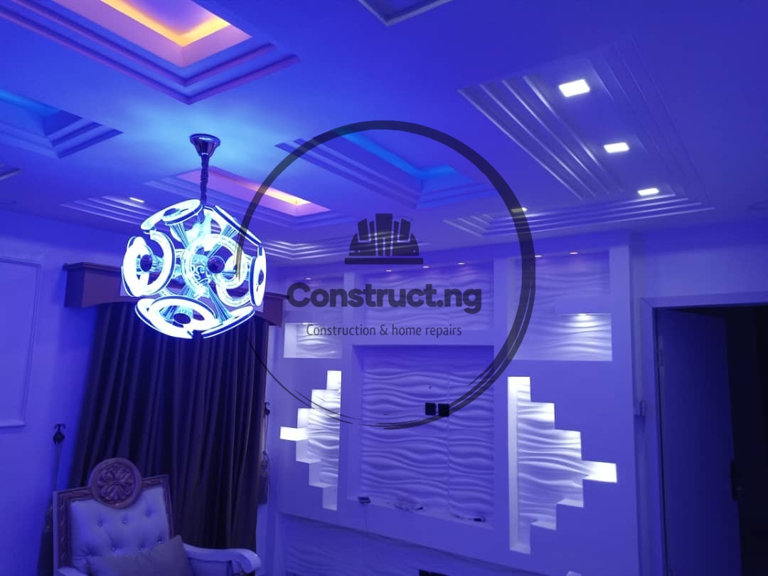 DAMIJOOTECH ELECTRICLA ENTERPRISE - Construct Ng