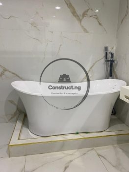 AKIN'S MECH CONCEPT - Construct Ng