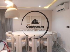 CHIMAX PAINTING - Construct Ng