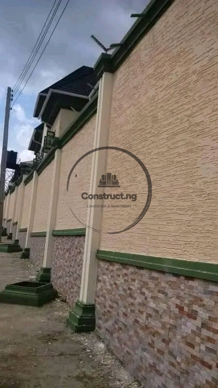 BETAPLUS COAT PAINT - Construct Ng