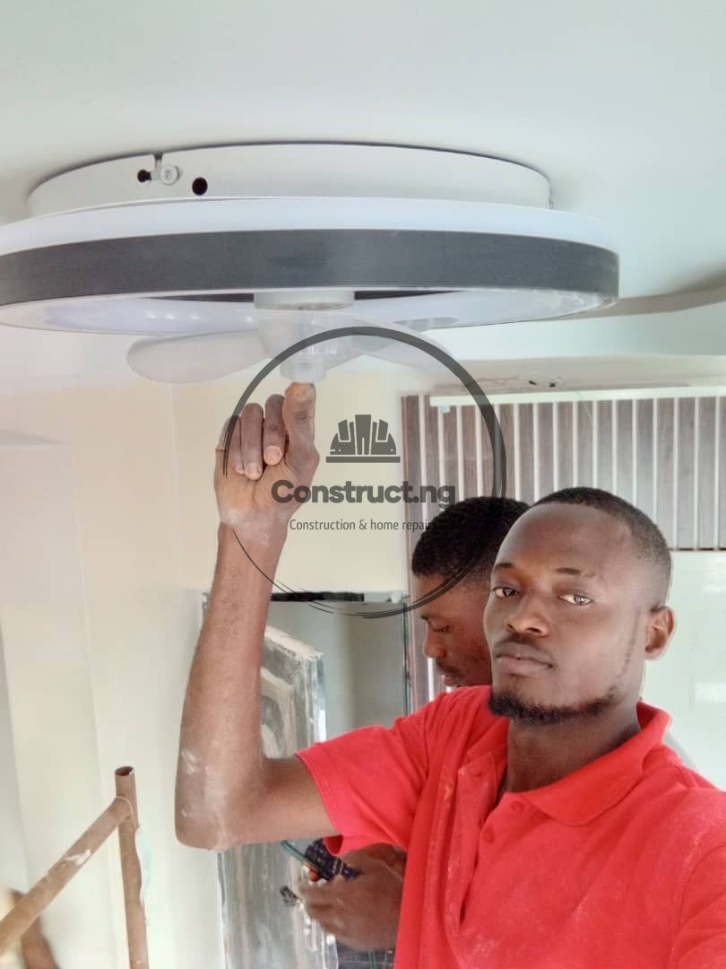 ENEH COLLINS IZUCHUKWU - Construct Ng