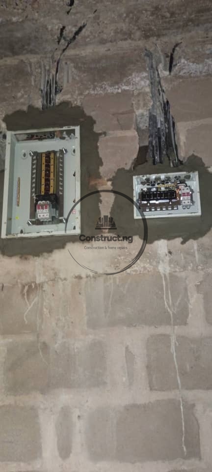 ENEH COLLINS IZUCHUKWU - Construct Ng