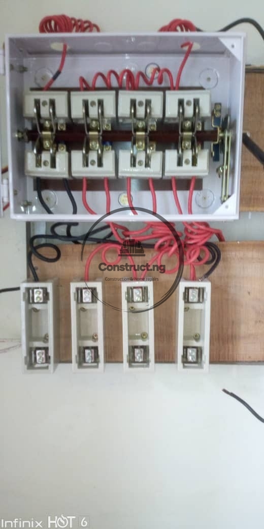 ENEH COLLINS IZUCHUKWU - Construct Ng