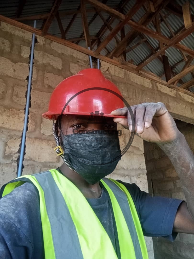 YUSUF FOLATUNJI UTHMAN - Construct Ng