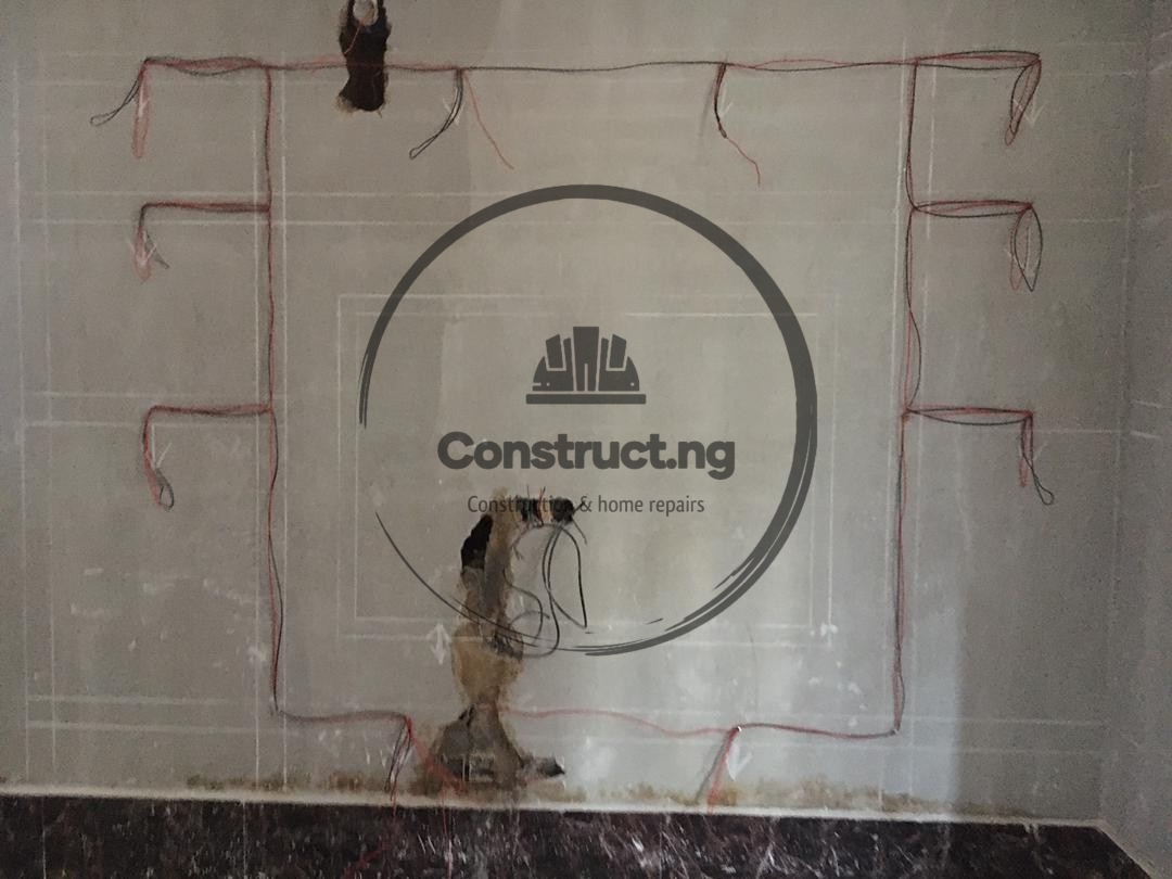 UC FLAMES ELECTRICAL ENGINEERING - Construct Ng