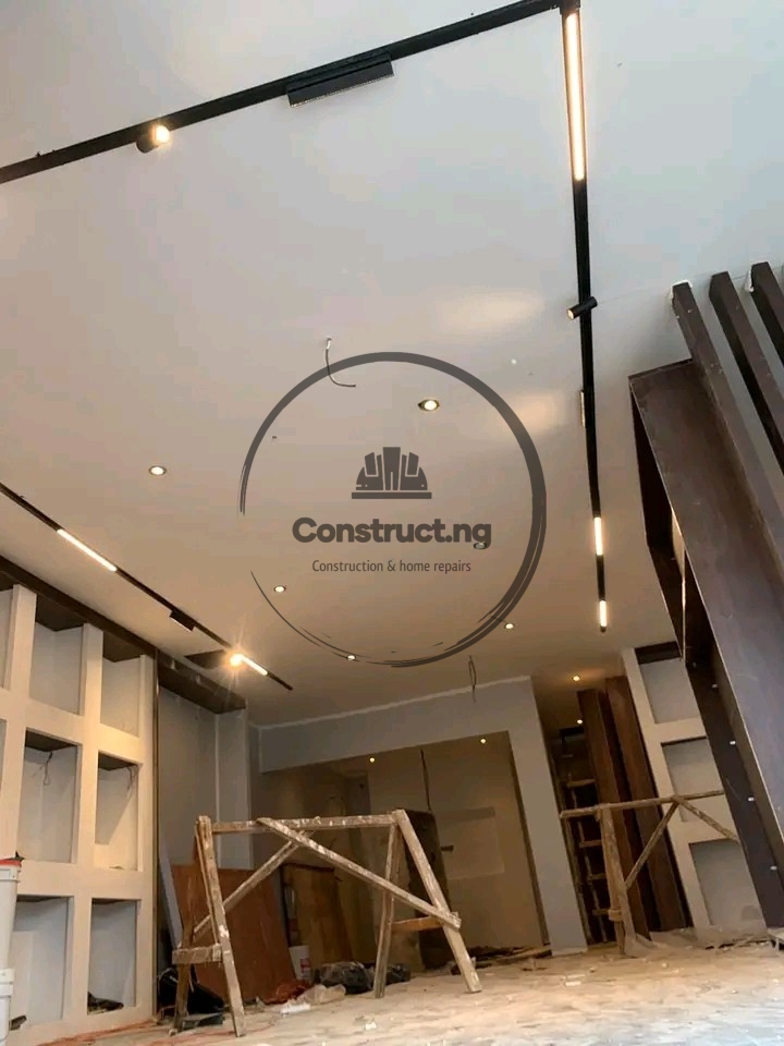 PROMISE BOBBY ELECTRICAL - Construct Ng