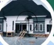 DE-EMERALD EXCLUSIVE PAINTING & INTERIOR DESIGN LTD - Construct Ng