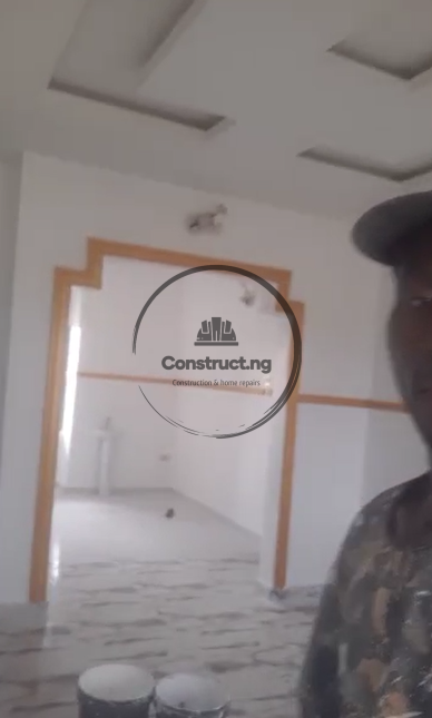 CRYSTAL DESIGN PAINT - Construct Ng