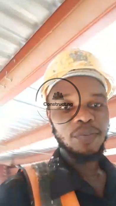 B.I.G - Construct Ng