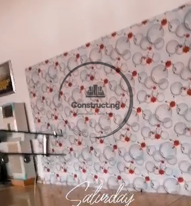 ADEJARE INTERIOR DECORATION - Construct Ng