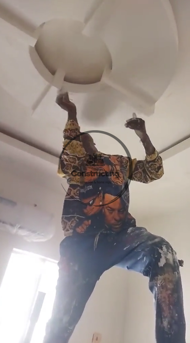 MARIO PAINTER - Construct Ng