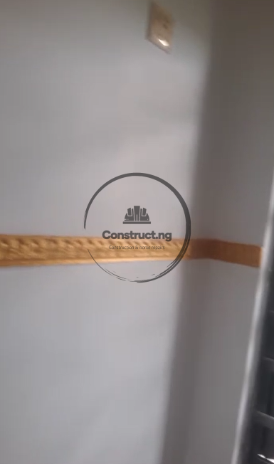 CRYSTAL DESIGN PAINT - Construct Ng