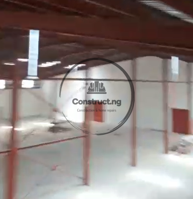 B.I.G - Construct Ng