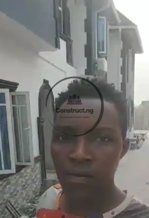 MARIO PAINTER - Construct Ng