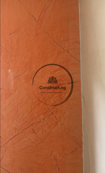 DC PAINTING - Construct Ng