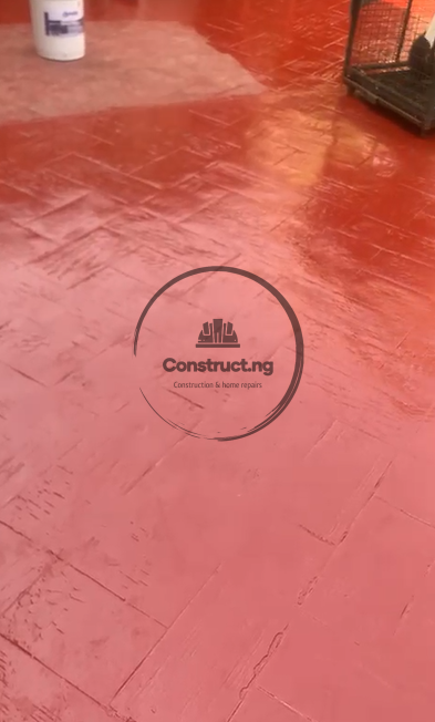 DC PAINTING - Construct Ng