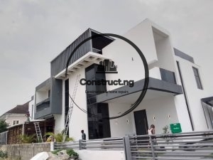 SAMMY ART AND HOUSE PAINTING - Construct Ng