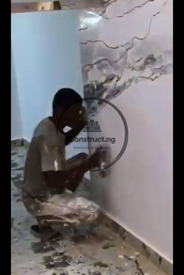 IDASHO LLC - Construct Ng