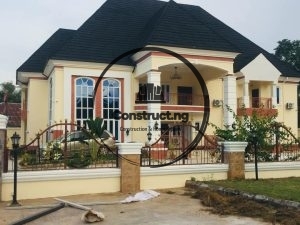 ICONIK CLASSIC PAINTINGS - Construct Ng