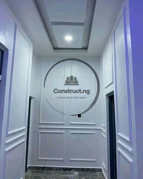 HADRIQ ART STUDIO - Construct Ng