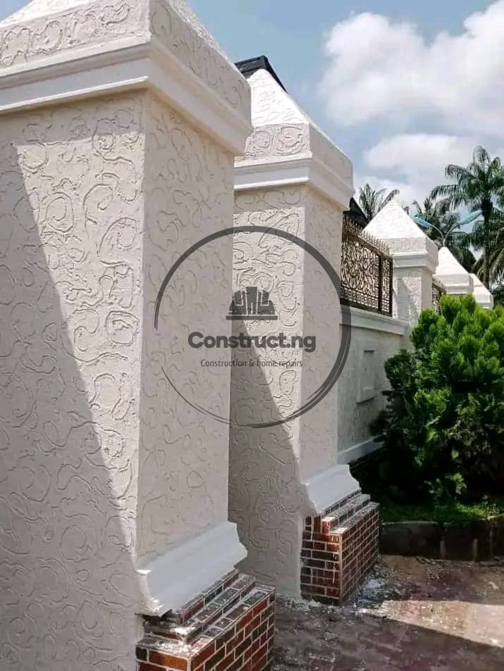 LEAGUE SPECIAL PAINTS - Construct Ng