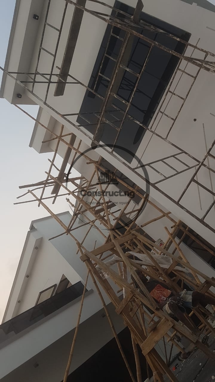 ICONIK CLASSIC PAINTINGS - Construct Ng