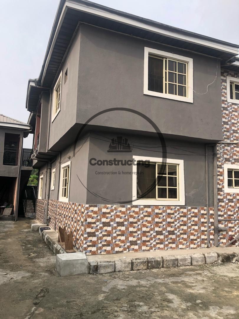 ICONIK CLASSIC PAINTINGS - Construct Ng