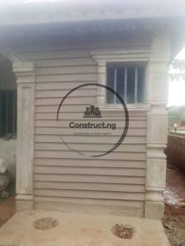 MIDO GRAPHICS WORLD - Construct Ng