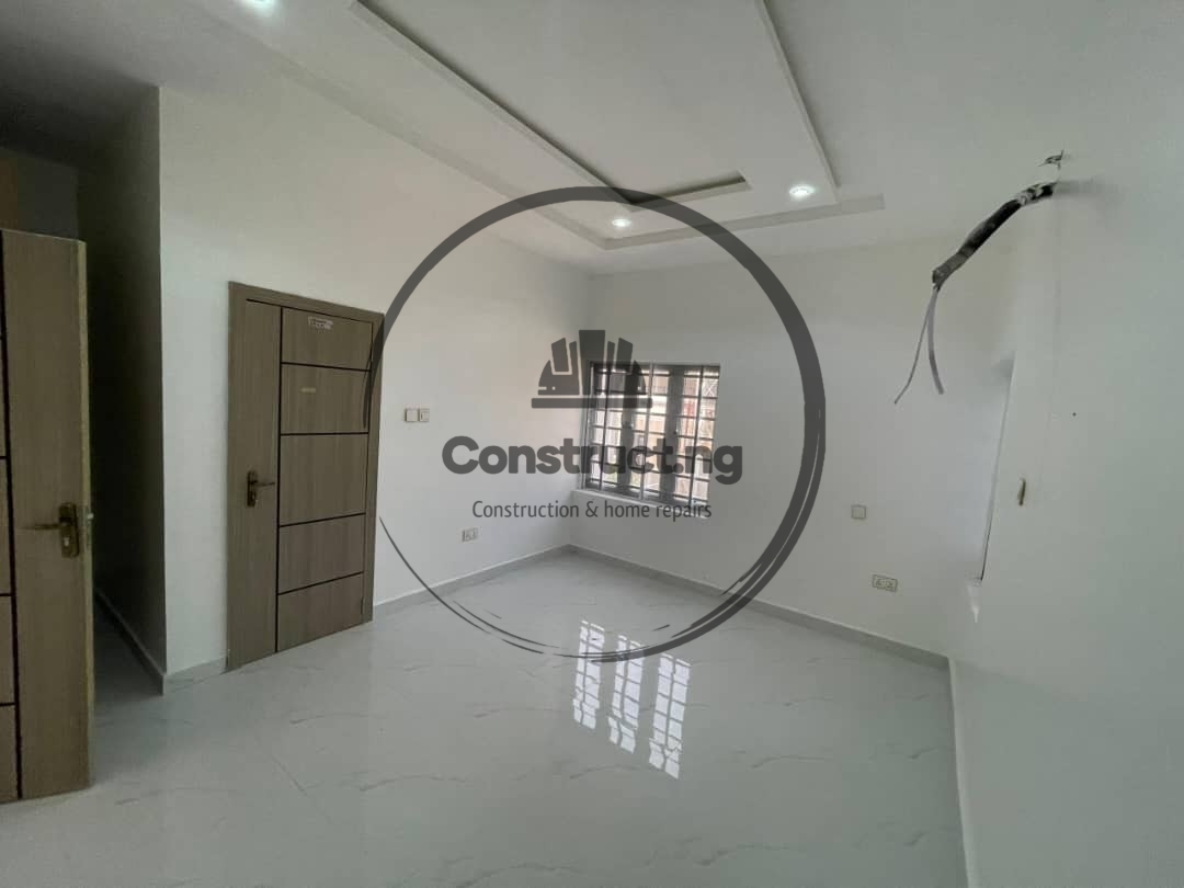 NLC CLASSIC PAINT - Construct Ng