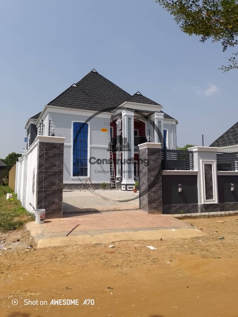 FEMBUS PAİNT - Construct Ng