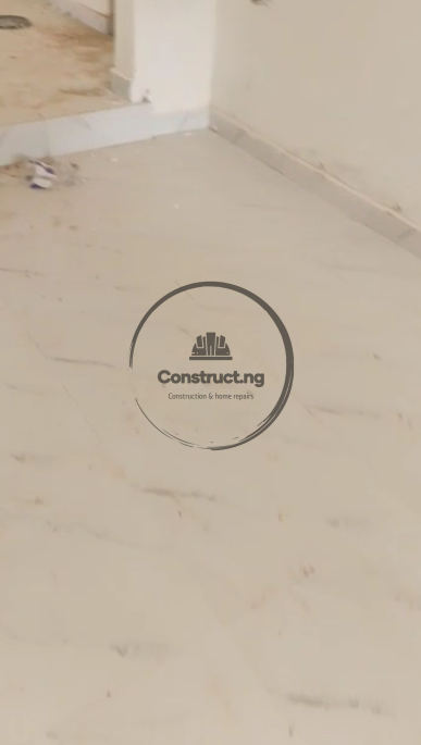 ANYI-TECH NG - Construct Ng