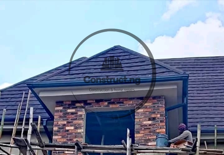 DAVID CHIMAOBI NWIBO - Construct Ng