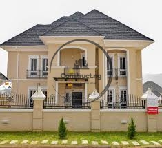 AKMAB DESIGN AND CONSTRUCTION - Construct Ng