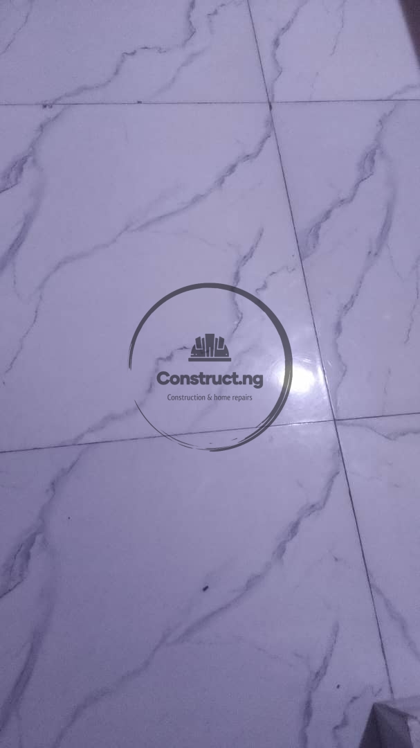 ABUCHI TILES - Construct Ng