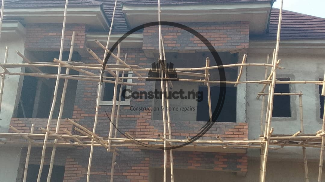 VARIETY STONES AND BRICKS - Construct Ng