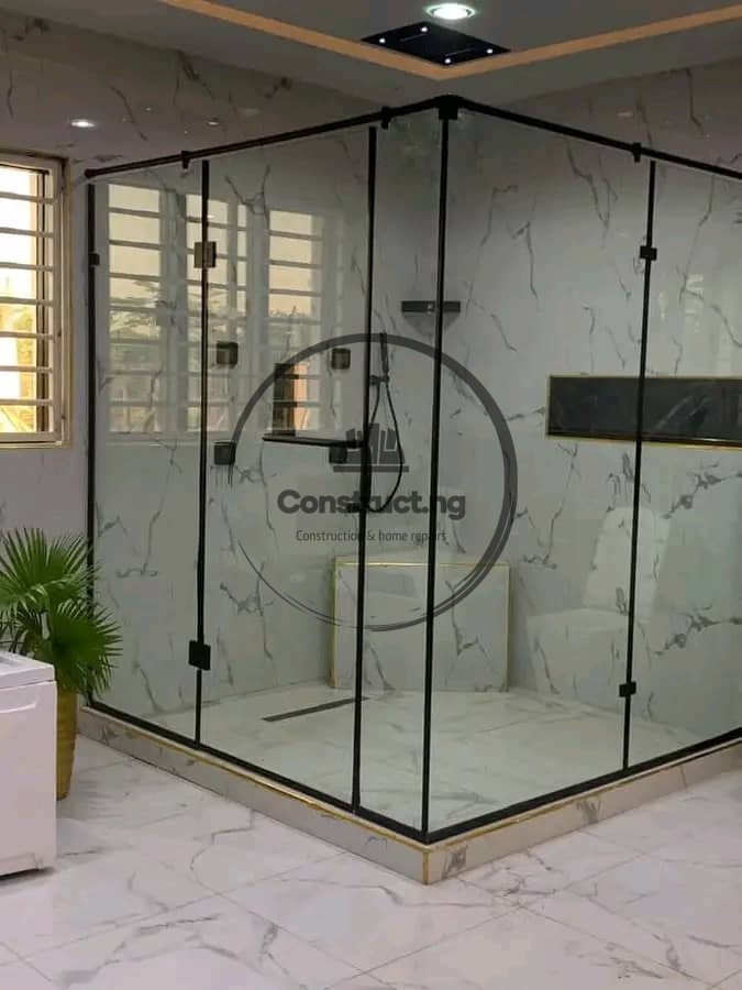 RSM BUILDING CONTRACTOR - Construct Ng