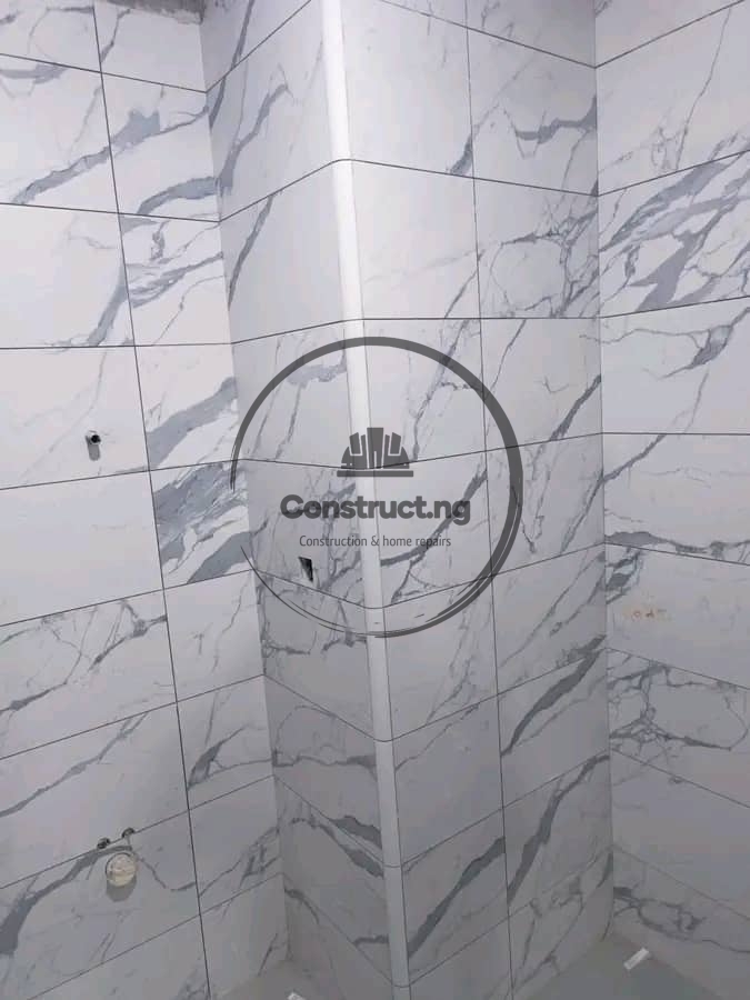 RSM BUILDING CONTRACTOR - Construct Ng