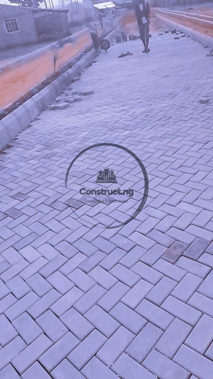 RSM BUILDING CONTRACTOR - Construct Ng