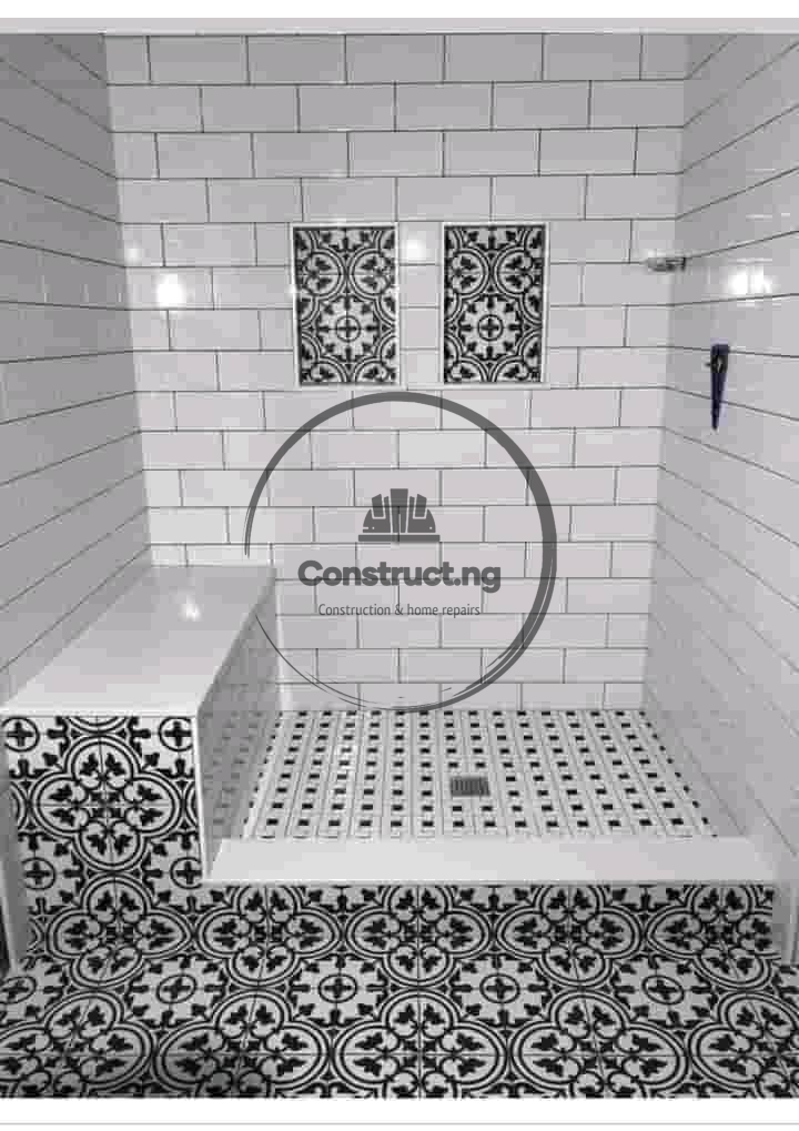 RSM BUILDING CONTRACTOR - Construct Ng