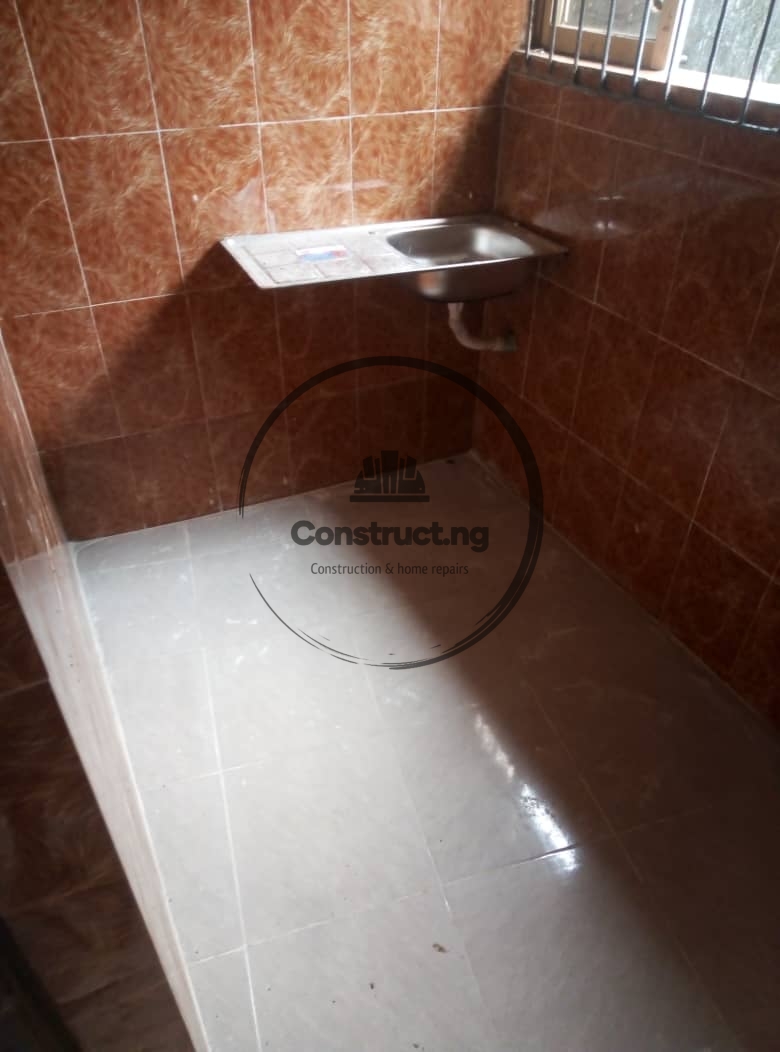 ISMAIL INTERIOR AND EXTERIOR TILING SERVICES - Construct Ng