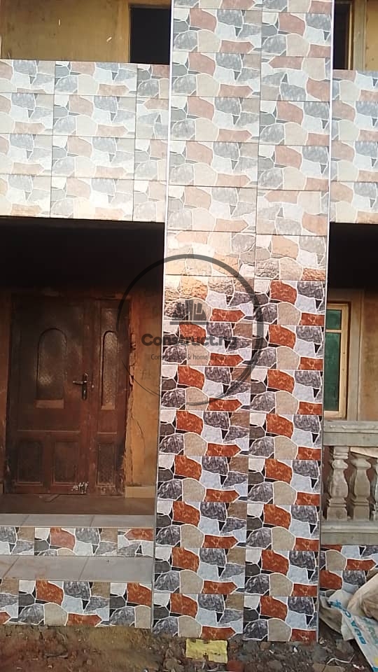 OBAS DECOR - Construct Ng