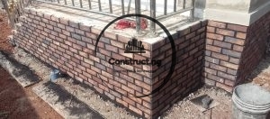 ABUCHI TILES - Construct Ng